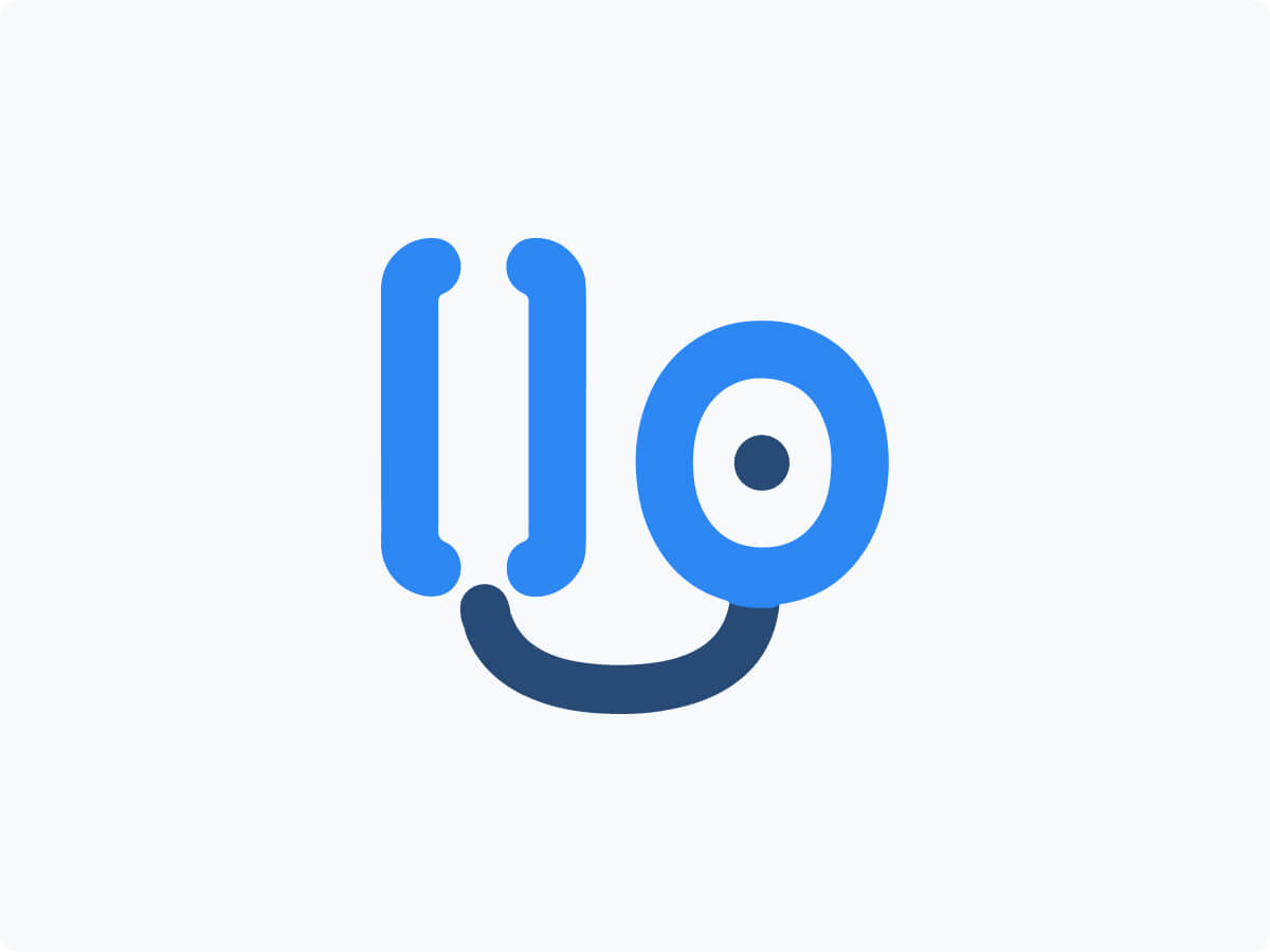 အစာအိမ်အနာ Archives - Hello Sayarwon